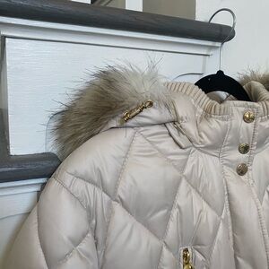 Laundry by Design | Jackets & Coats | Laundry By Design Faux Fur ...